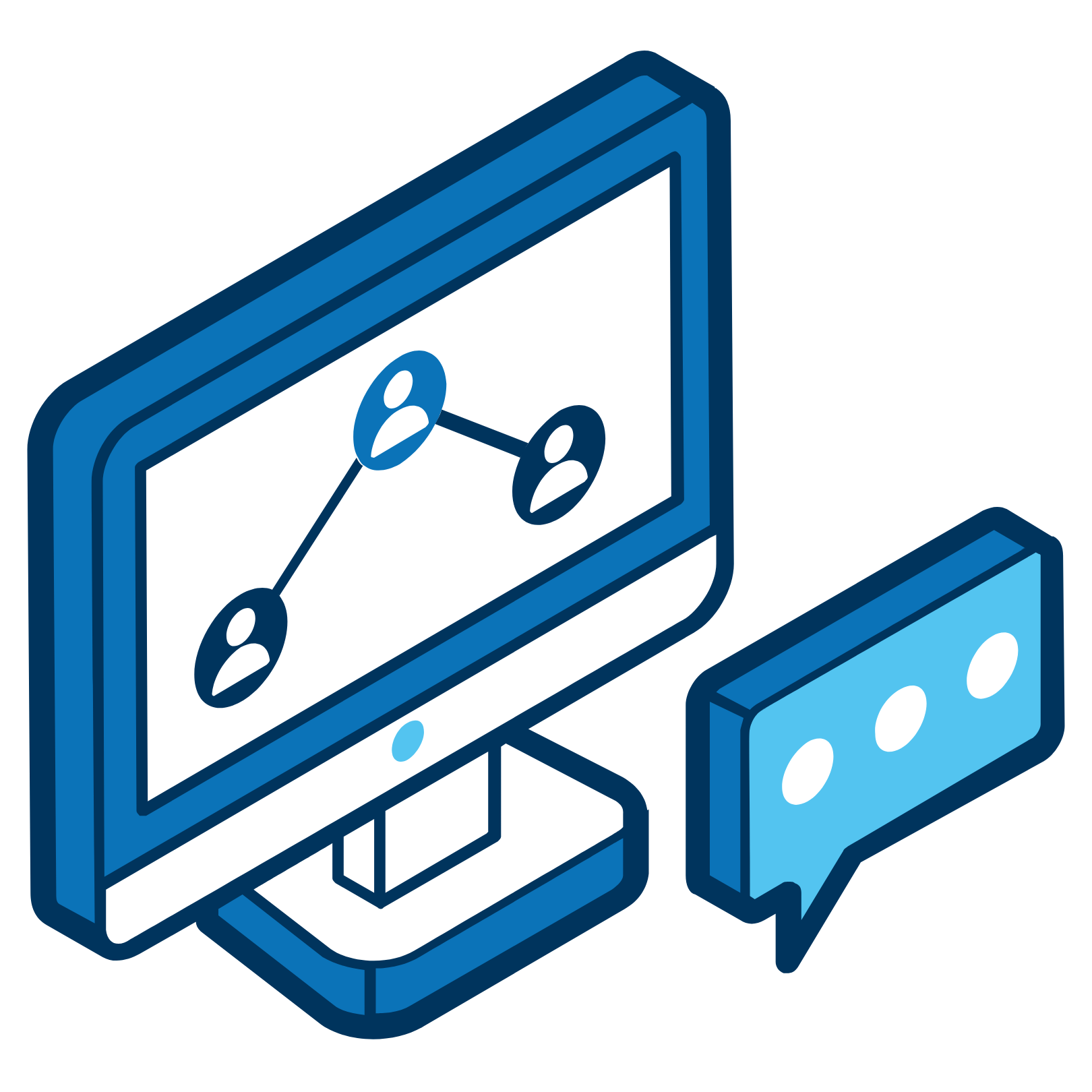 CLE Requirements & Deadlines | Complete State Guide
